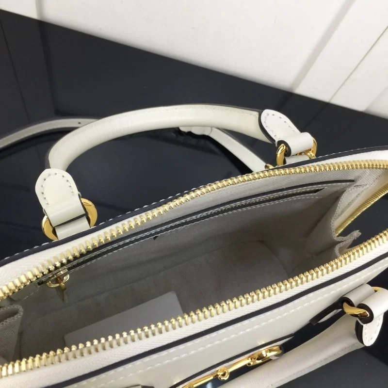 1:1 copy Gucci Top Handle Bags