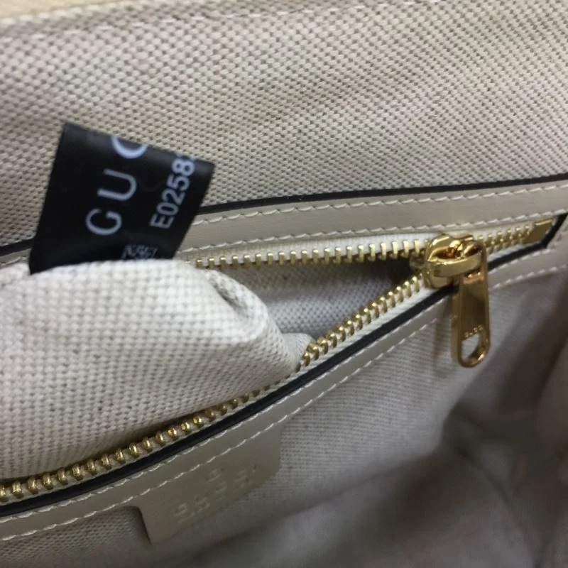 1:1 copy Gucci Top Handle Bags