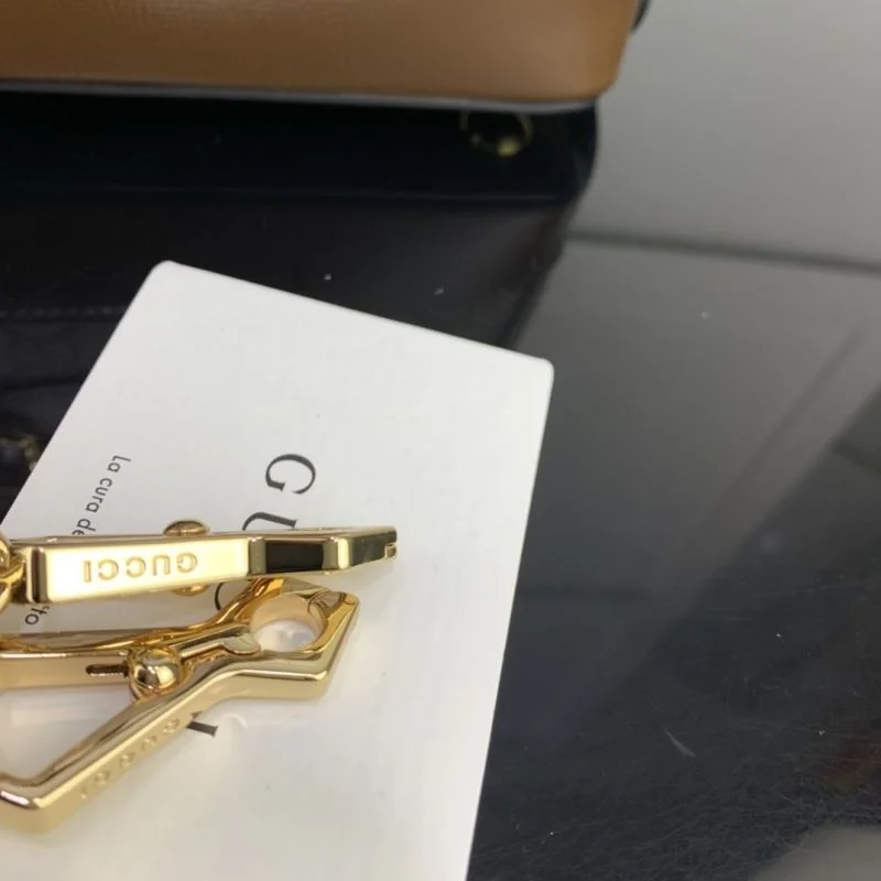 Affordable Gucci Top Handle Bags