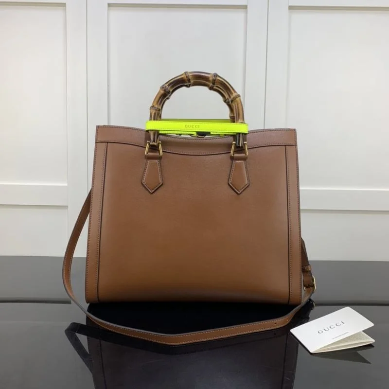 Official Gucci Top Handle Bags
