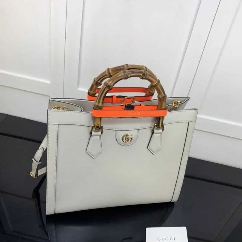 Perfect replica Gucci Top Handle Bags