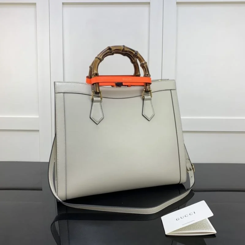 Perfect replica Gucci Top Handle Bags