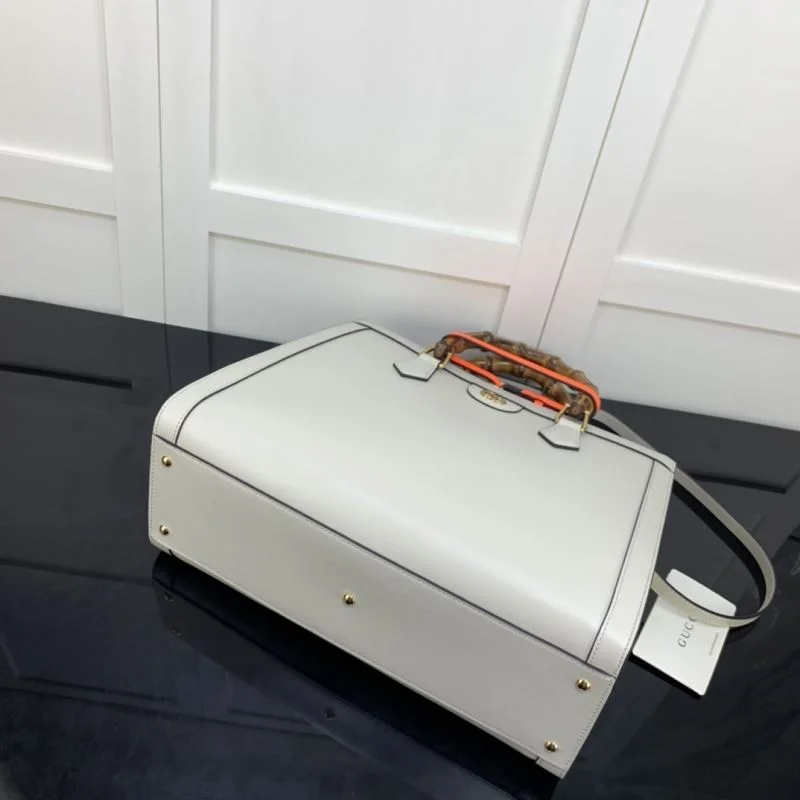 Perfect replica Gucci Top Handle Bags