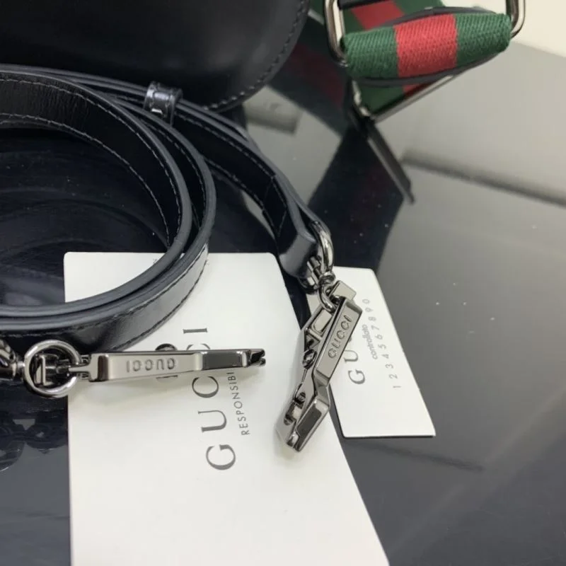 Factory-made Gucci Top Handle Bags