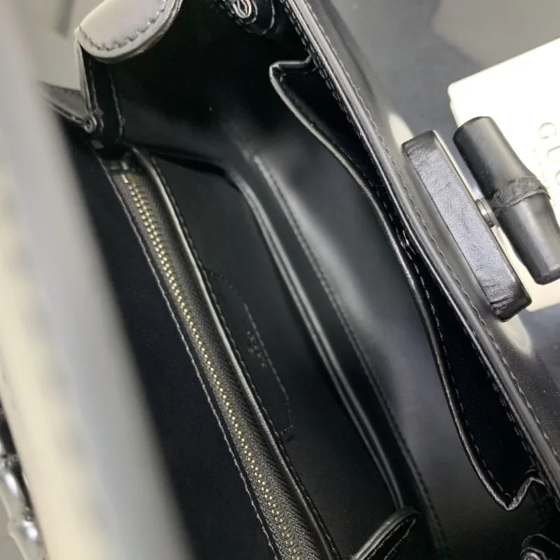 Factory-made Gucci Top Handle Bags