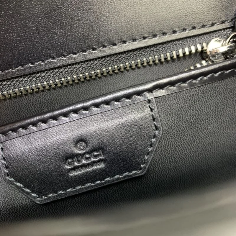 Factory-made Gucci Top Handle Bags