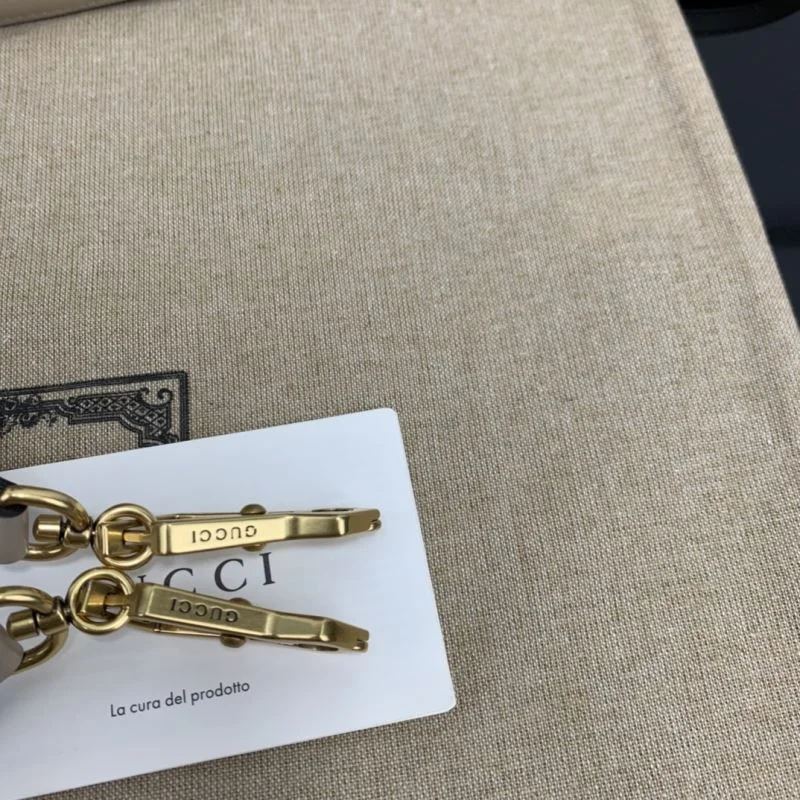 High fidelity Gucci Top Handle Bags