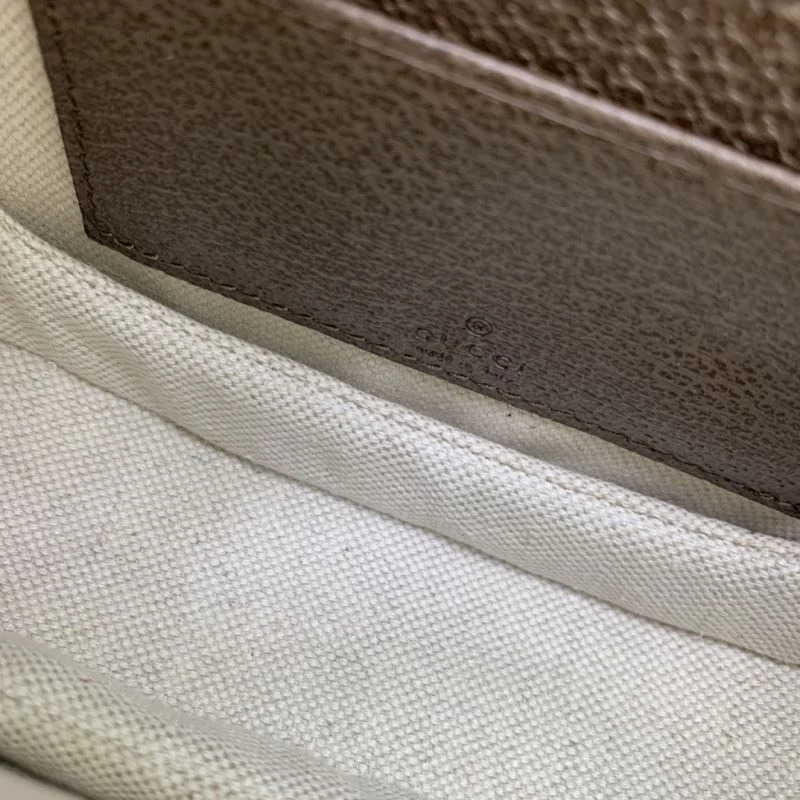 High fidelity Gucci Top Handle Bags