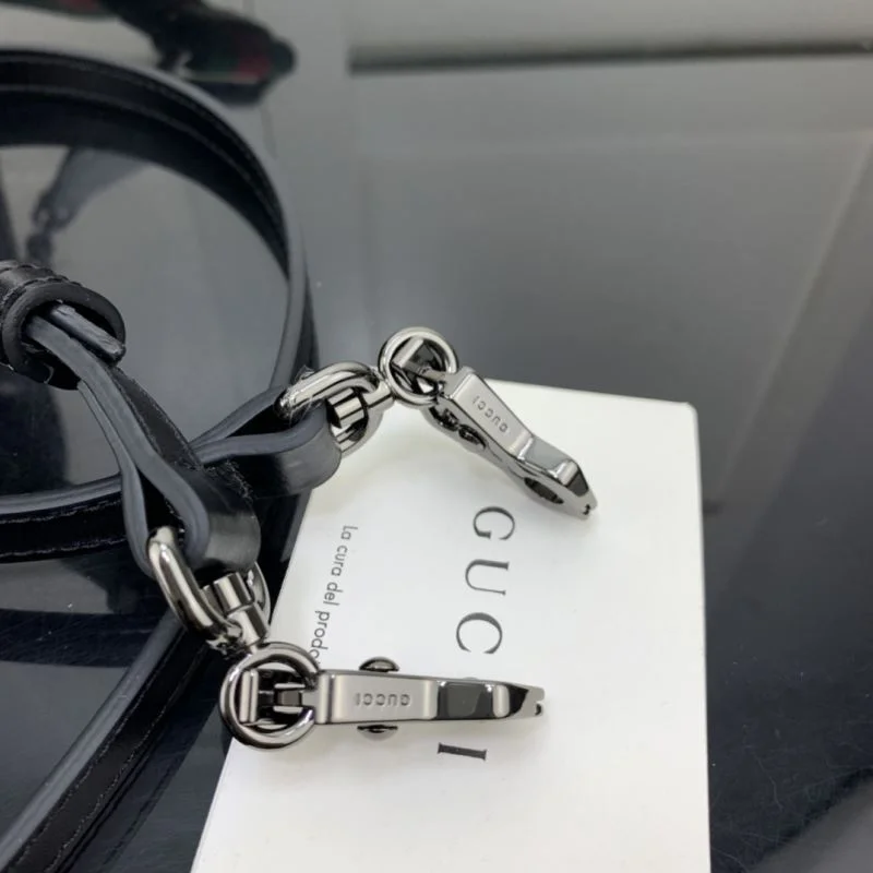 Discounted Gucci Top Handle Bags