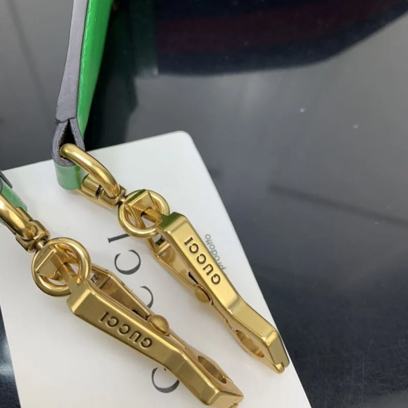 Perfect replica Gucci Top Handle Bags