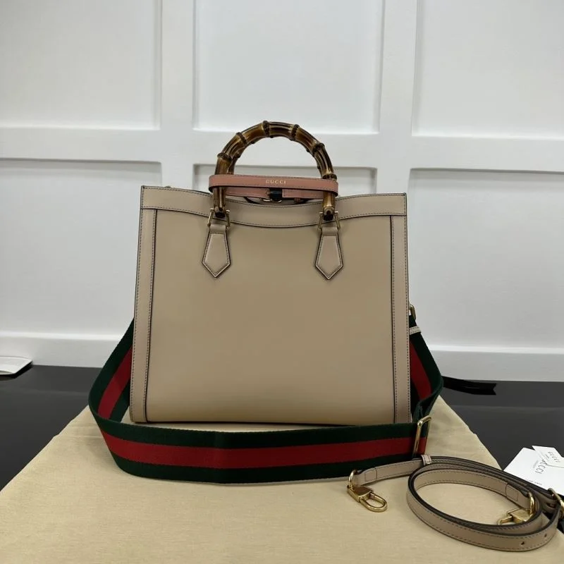 High accuracy Gucci Top Handle Bags