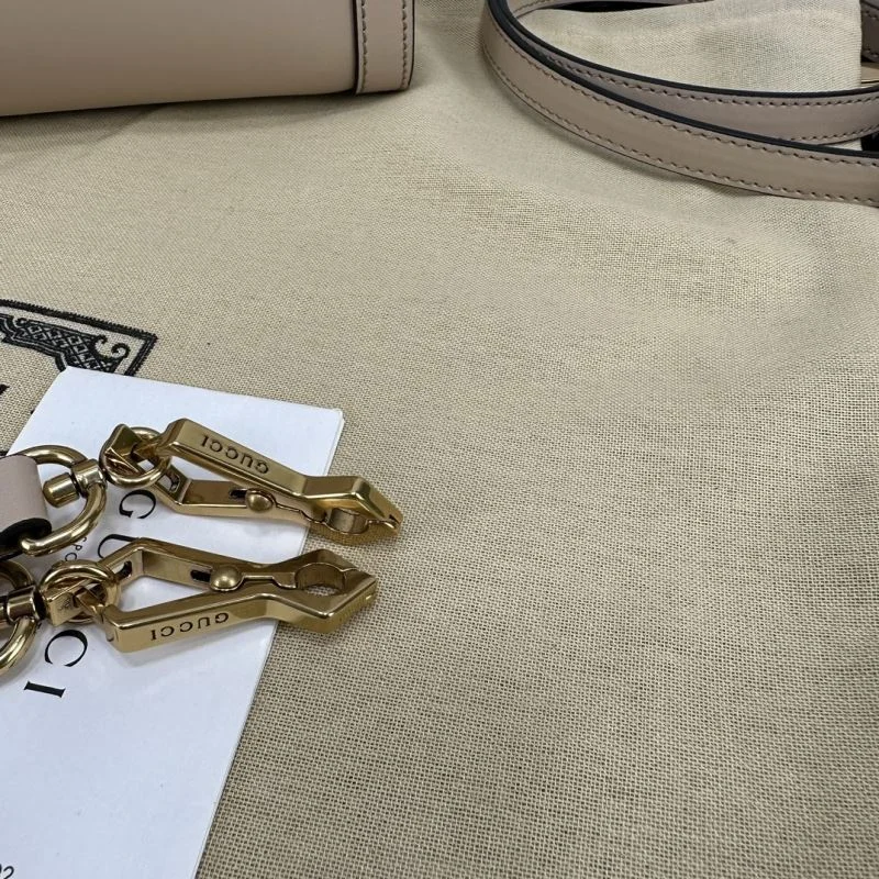 High accuracy Gucci Top Handle Bags