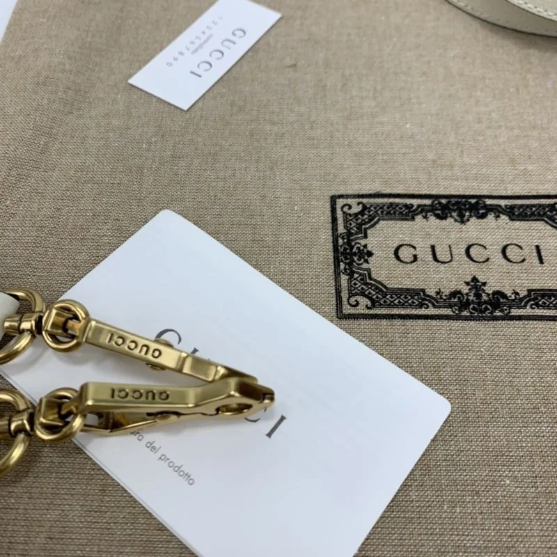 Factory-made Gucci Top Handle Bags