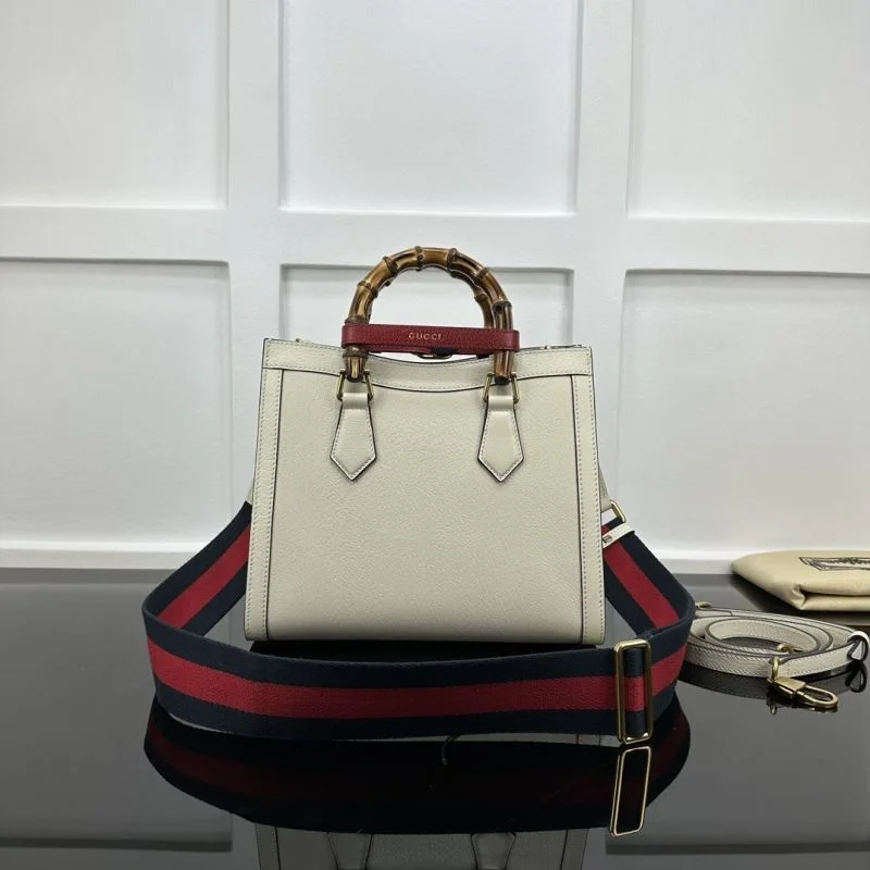 1:1 copy Gucci Top Handle Bags
