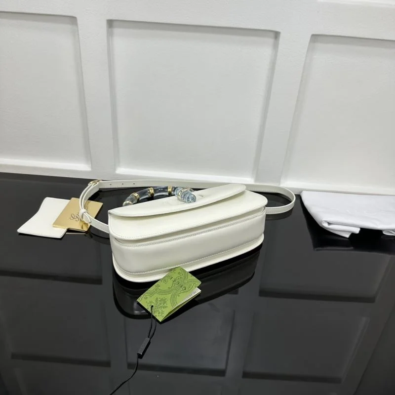 Factory-made Gucci Top Handle Bags