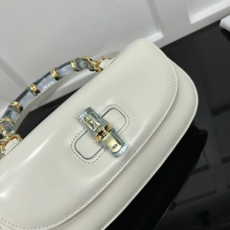 Factory-made Gucci Top Handle Bags