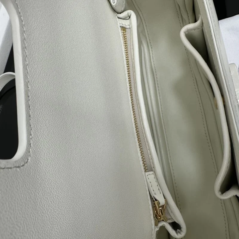 Factory-made Gucci Top Handle Bags