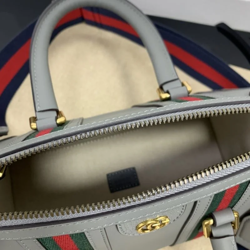 Official Gucci Top Handle Bags
