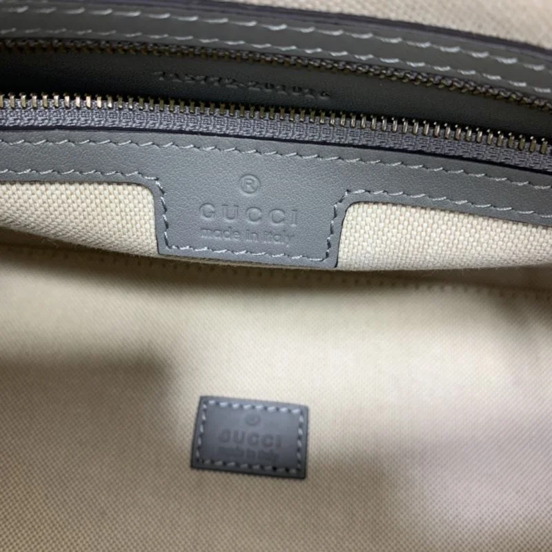 Official Gucci Top Handle Bags