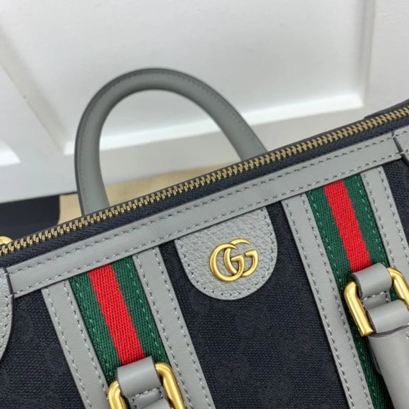 Inexpensive Gucci Top Handle Bags