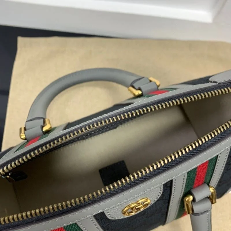 Inexpensive Gucci Top Handle Bags