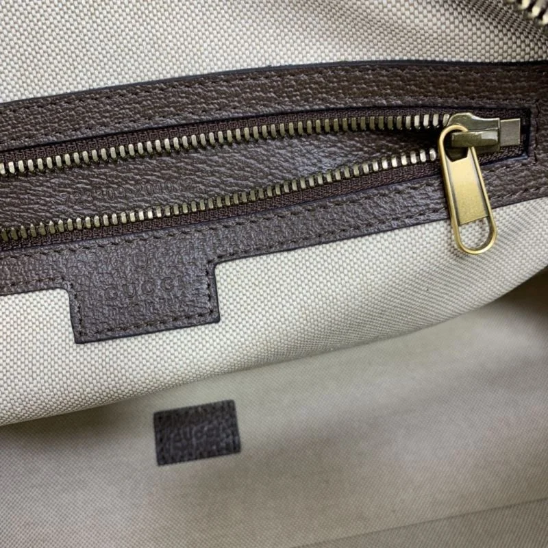 Reasonably priced Gucci Top Handle Bags