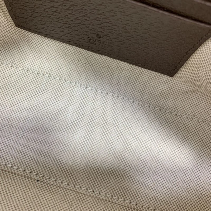 High accuracy Gucci Top Handle Bags