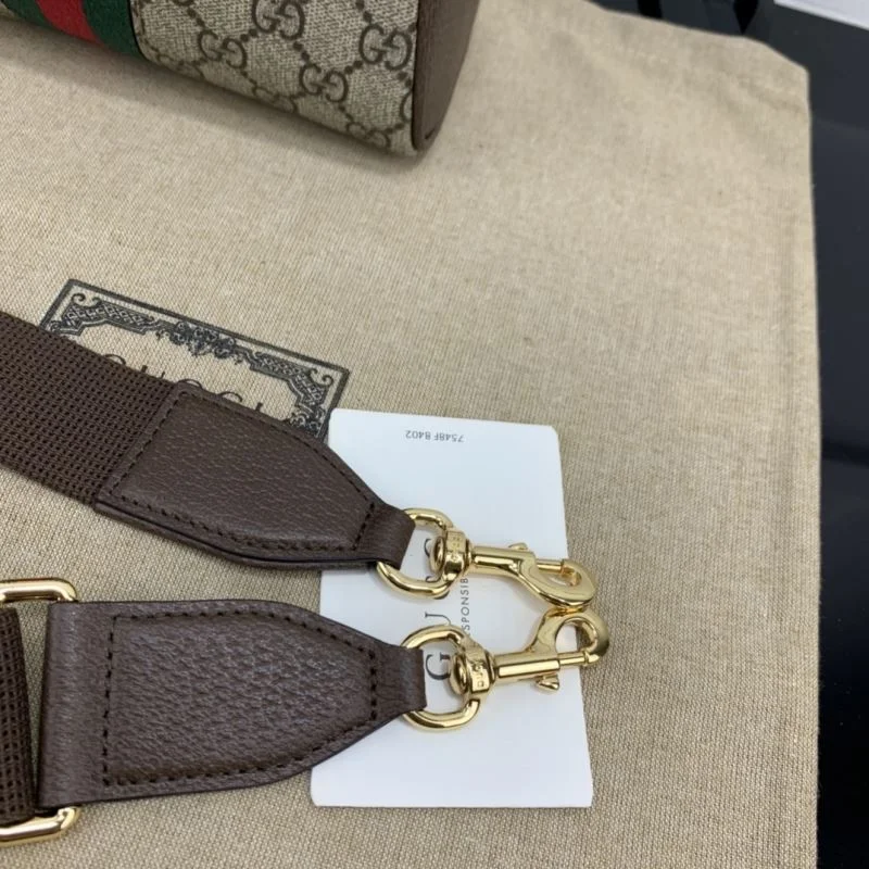 High accuracy Gucci Top Handle Bags