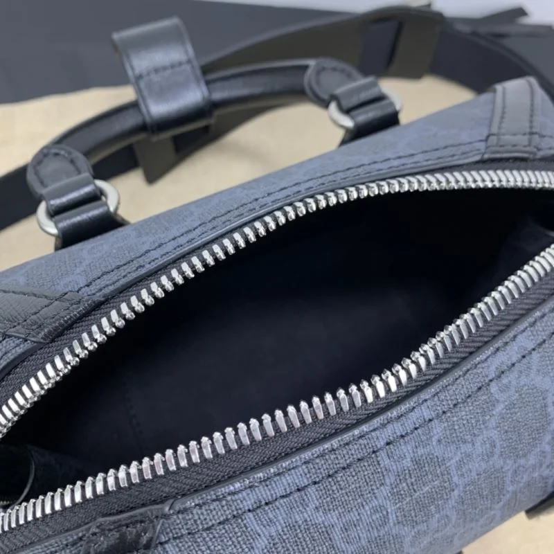 Accurate model Gucci Top Handle Bags