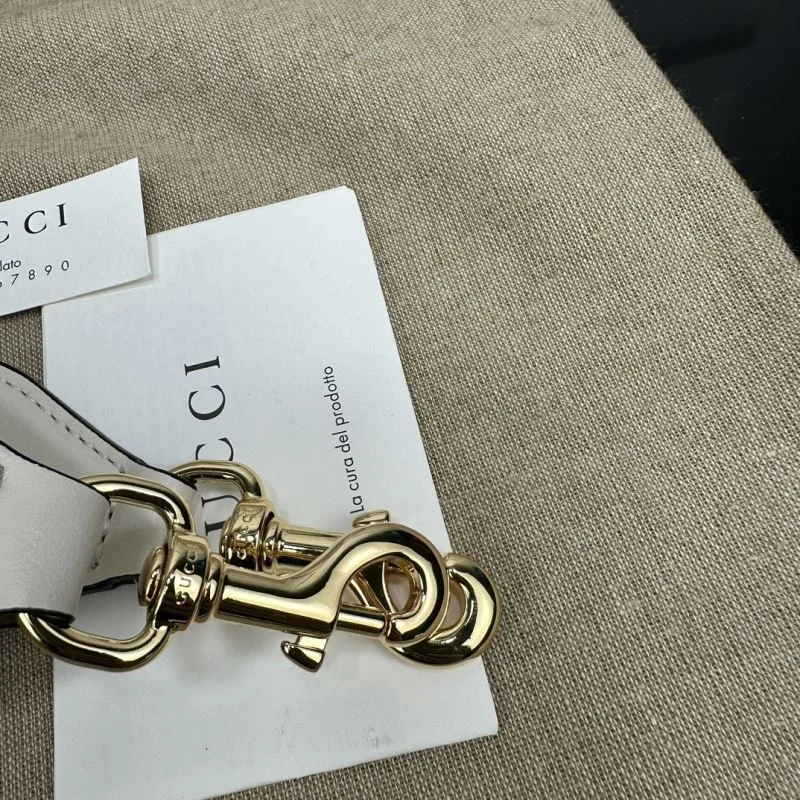 Perfect replica Gucci Top Handle Bags