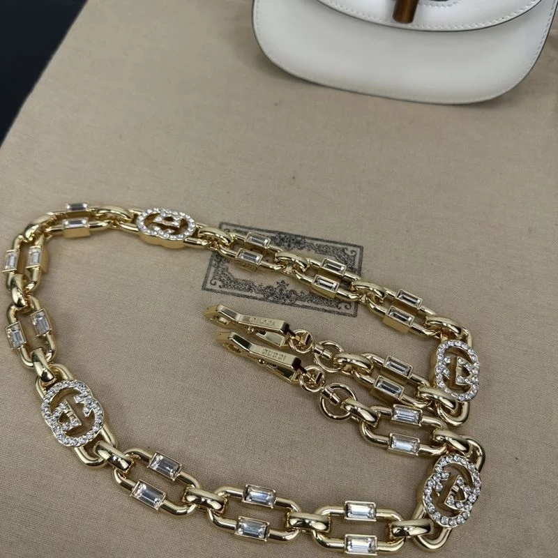 Legit Gucci Top Handle Bags