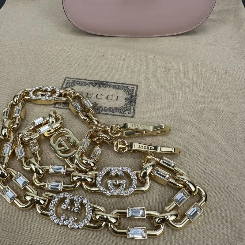 Real Gucci Top Handle Bags