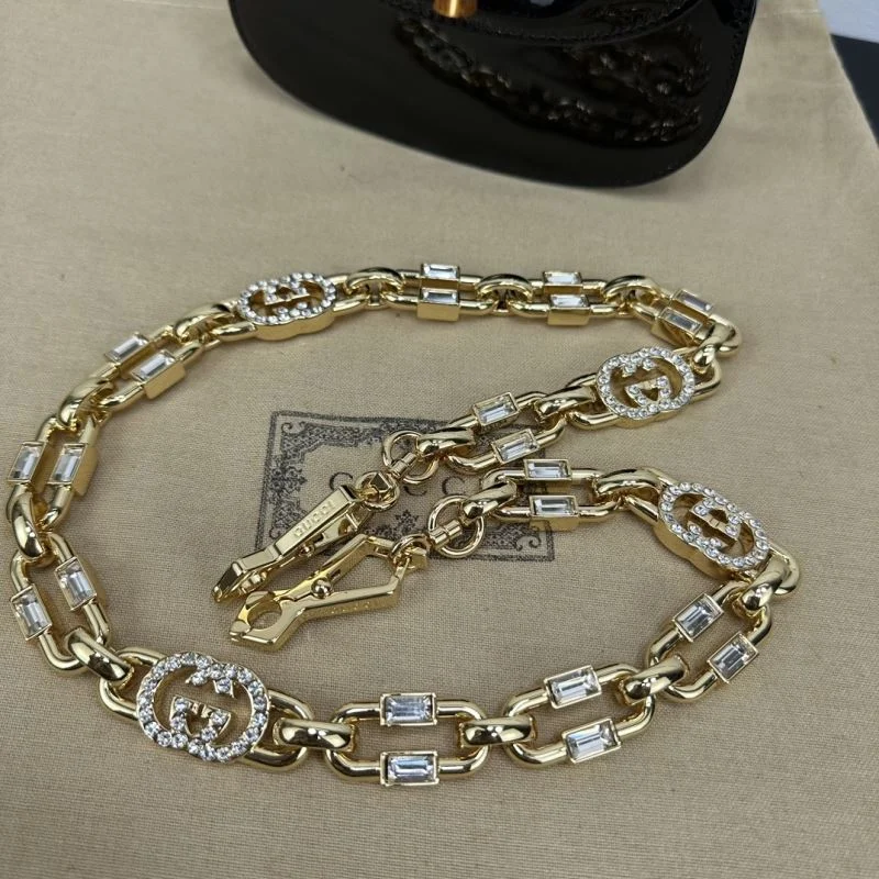 Exact replica Gucci Top Handle Bags