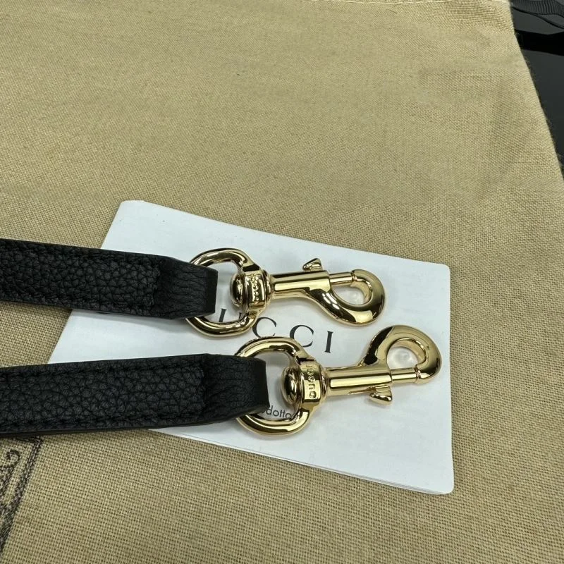 Official Gucci Top Handle Bags