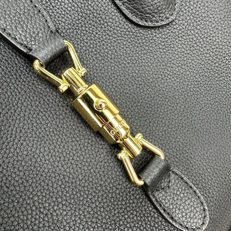 Official Gucci Top Handle Bags