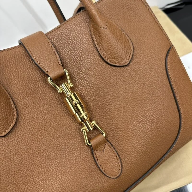 Economical Gucci Top Handle Bags