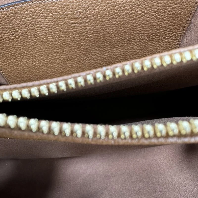 Economical Gucci Top Handle Bags