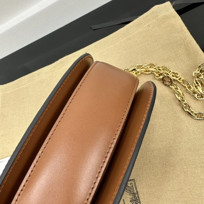 Official Gucci Top Handle Bags
