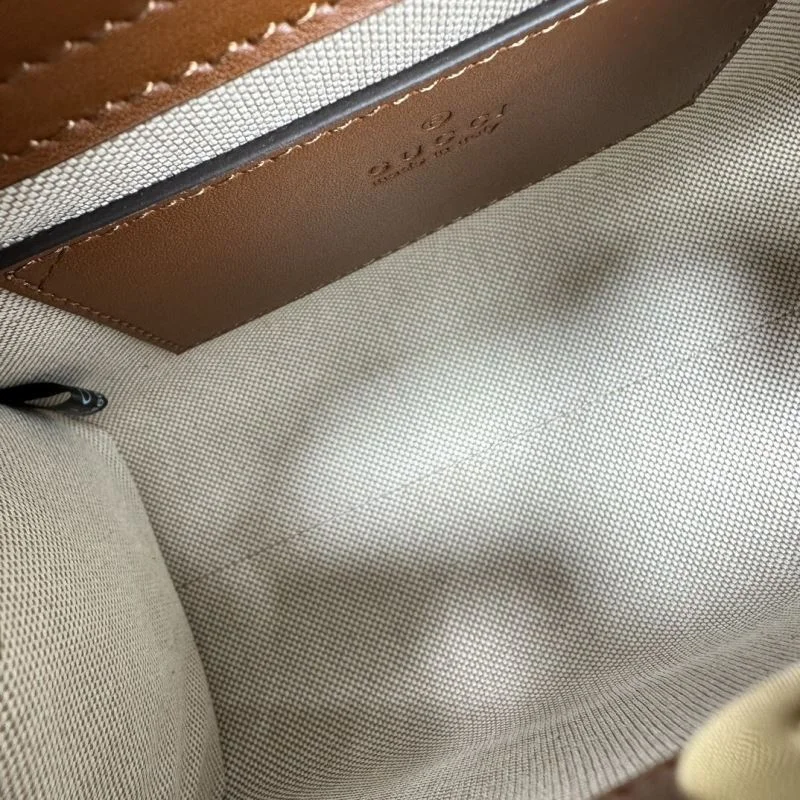 Exact replica Gucci Top Handle Bags