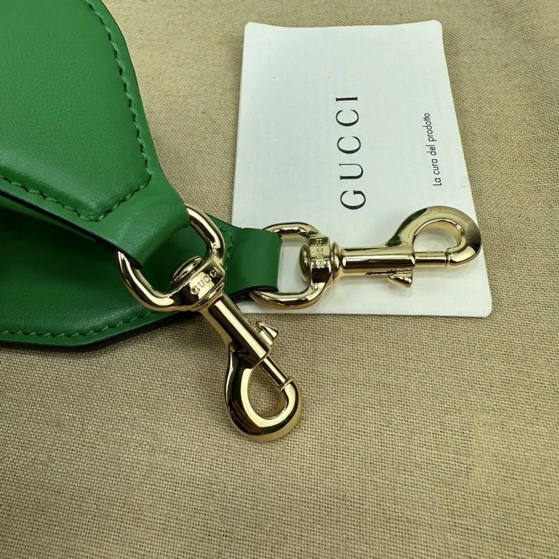 Real Gucci Top Handle Bags