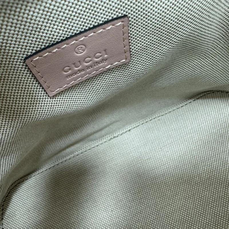 Precise copy Gucci Top Handle Bags