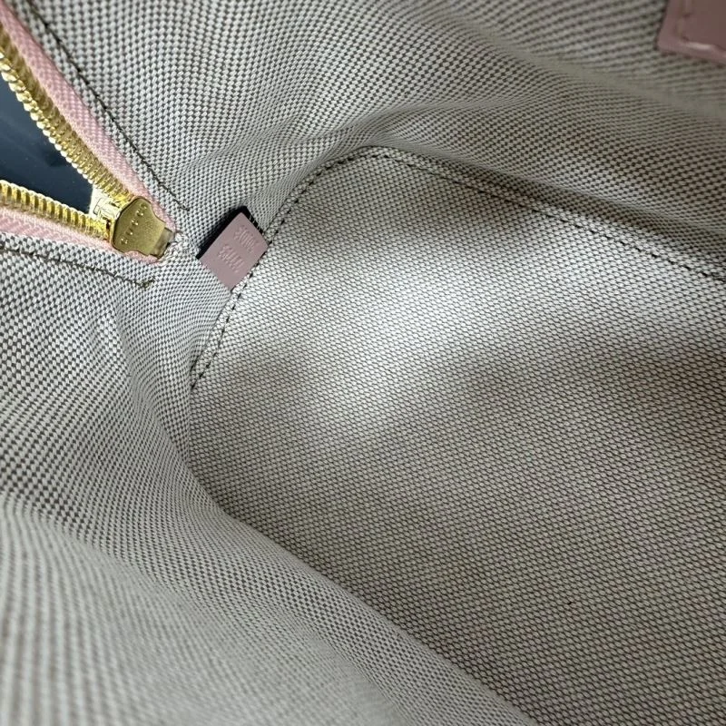 Precise copy Gucci Top Handle Bags