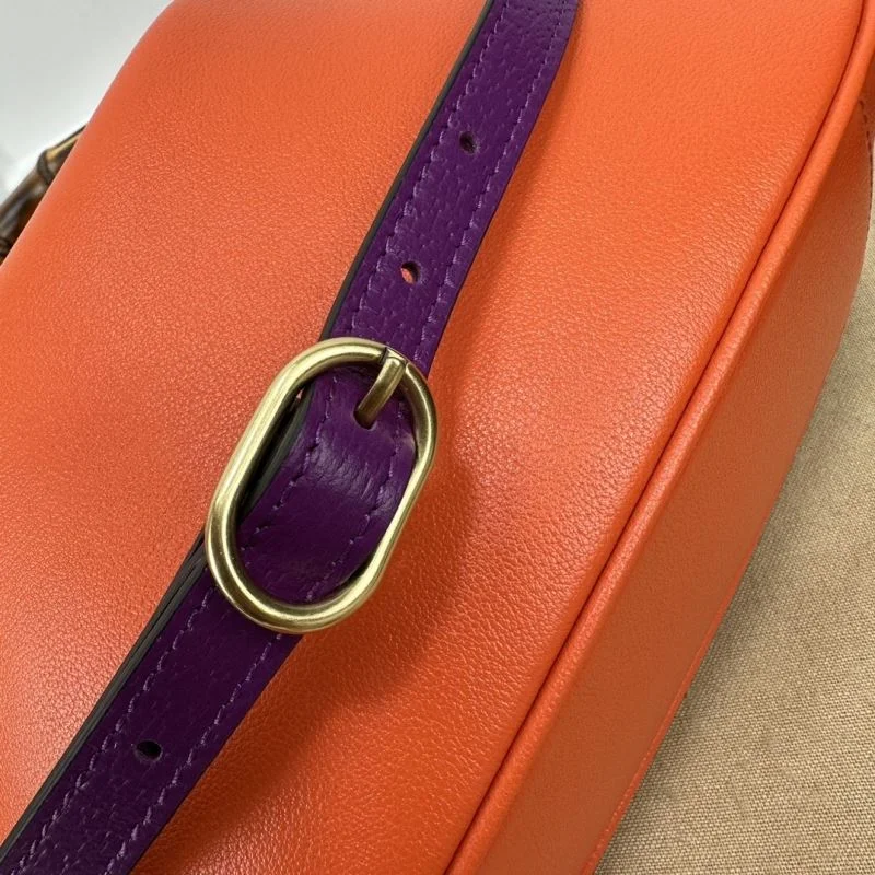 Cut-rate Gucci Top Handle Bags