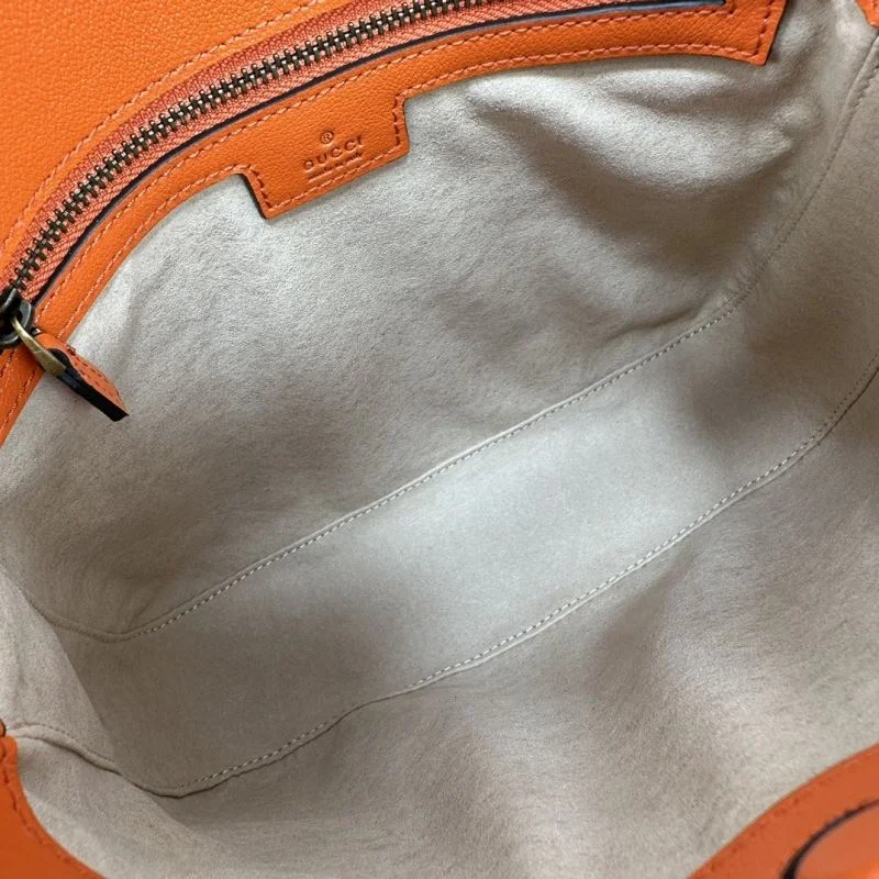 Cut-rate Gucci Top Handle Bags