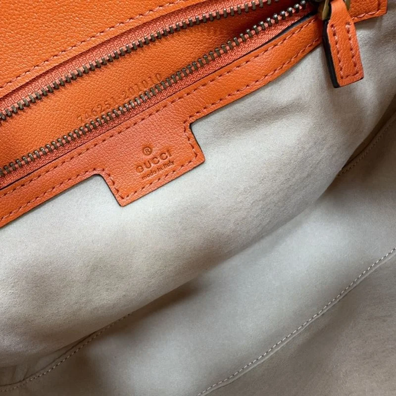 Cut-rate Gucci Top Handle Bags