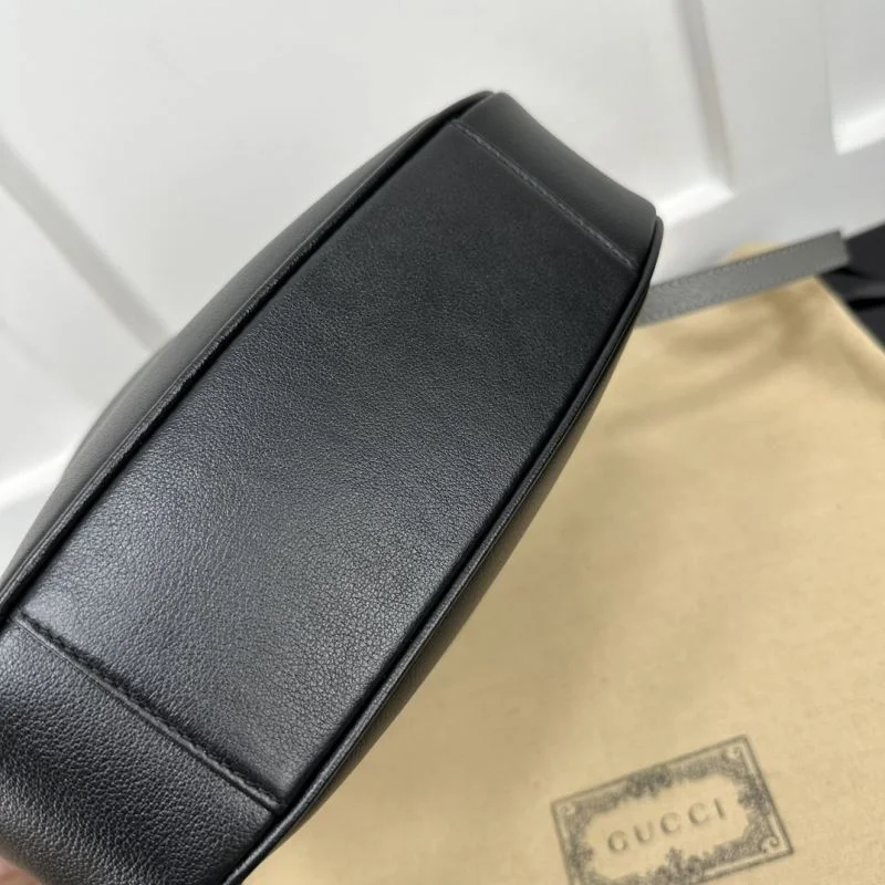 High fidelity Gucci Top Handle Bags