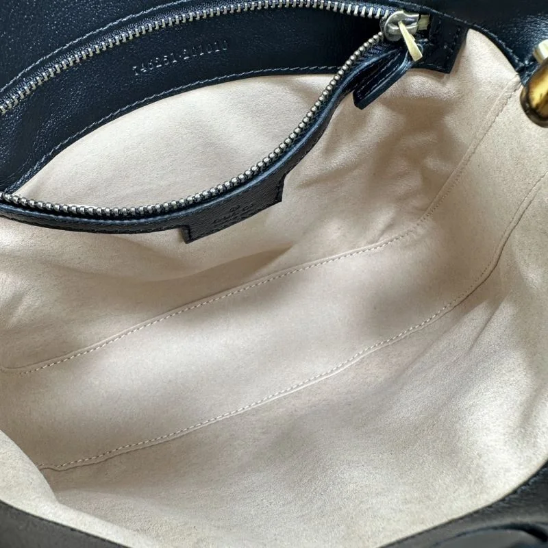 High fidelity Gucci Top Handle Bags