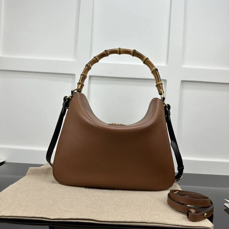 Gucci Top Handle Bags