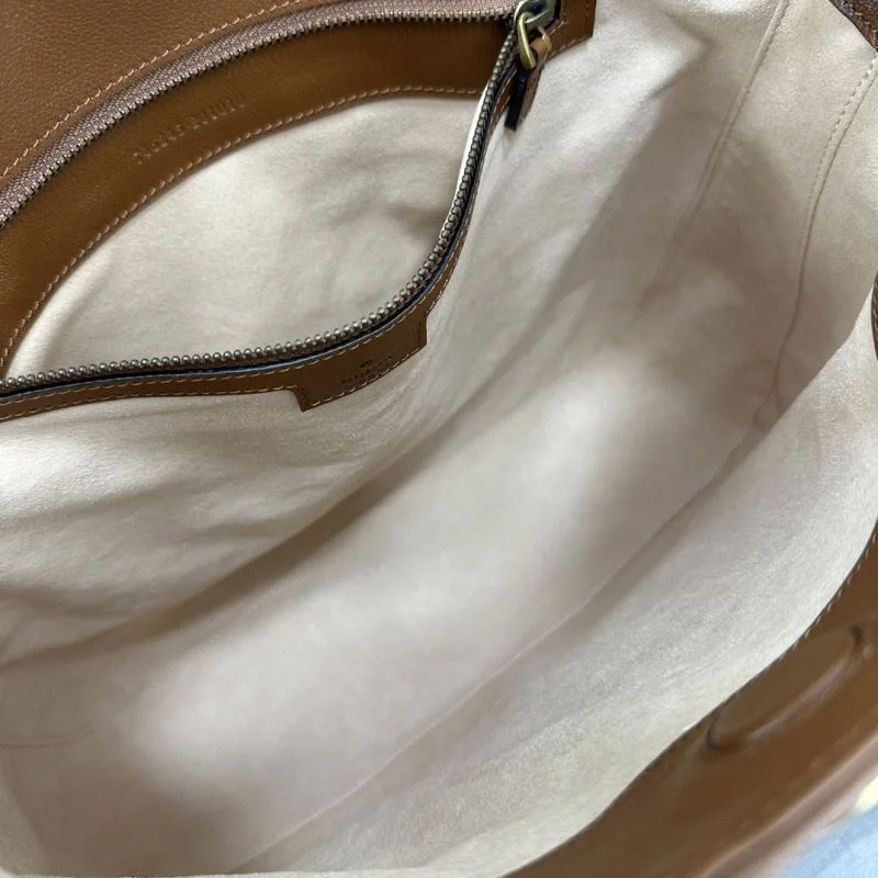 Top mirror Gucci Top Handle Bags