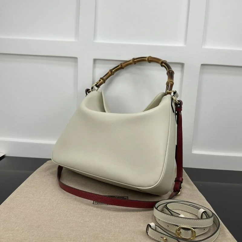 Precise copy Gucci Top Handle Bags